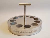 Preisliste - Bierkranzmanufaktur.de - Kölschkränze und Bierträger nach Maß